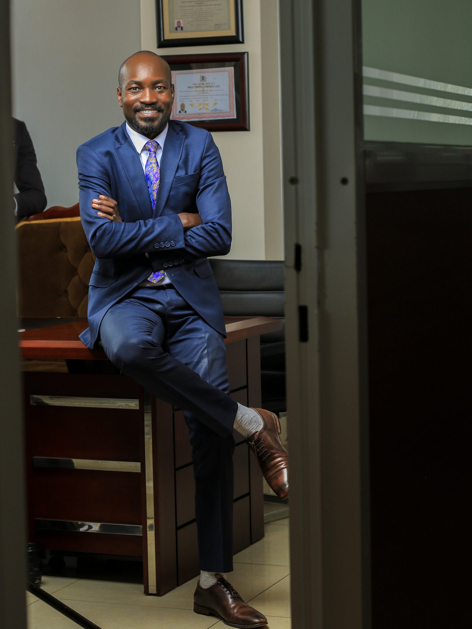 Home - Musangala Advocates & Solicitors